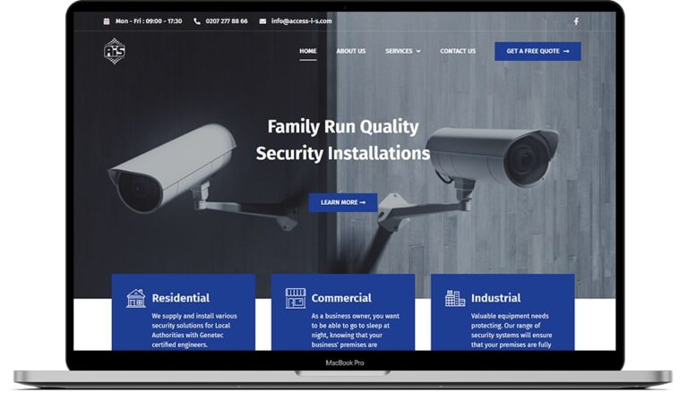 how-much-does-a-website-cost-uk-2023-updated-guide