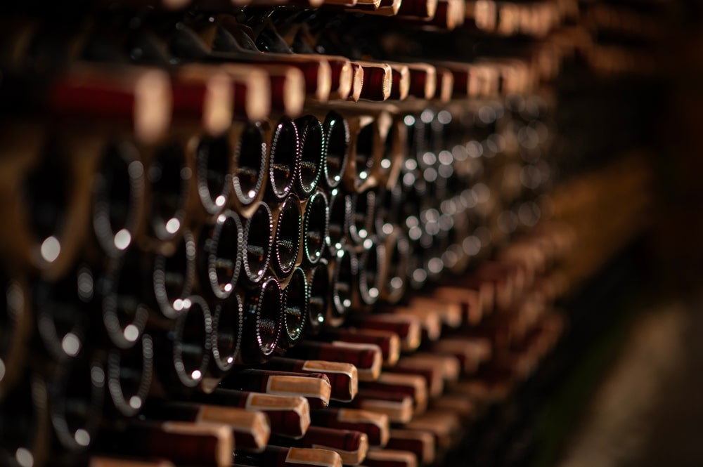 Pouring new life into Taylor Wines Essex's online presence