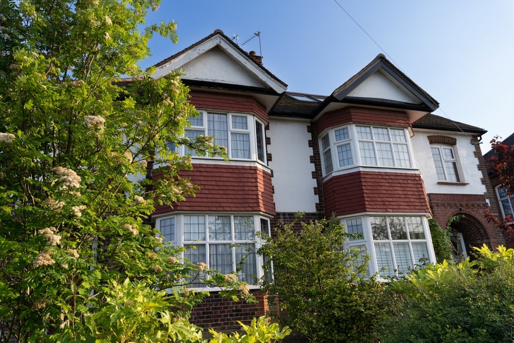 Installing a new and improved web design for Walkers Windows